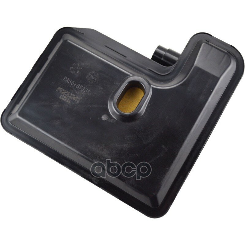 Фильтр вариатора HONDA AZUMI арт. JT28001