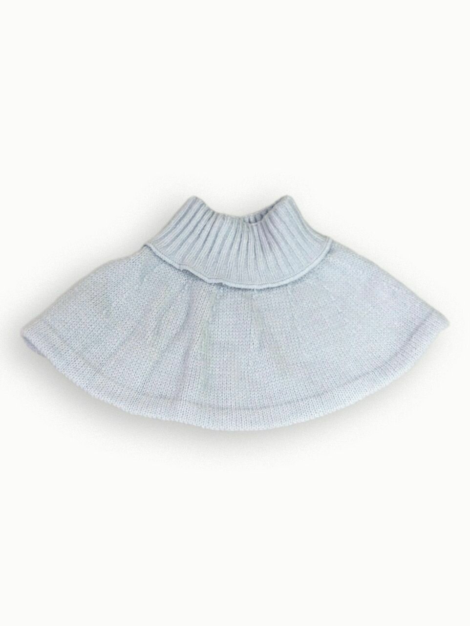 Снуд СЦДО для детей