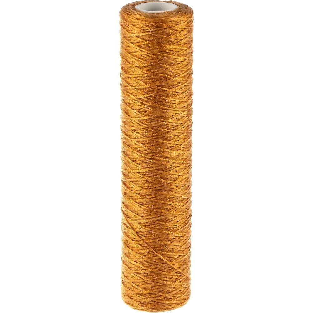 Картридж Гейзер Каталон-10SL обезжелезивание и механическая очистка 28346, 000 л