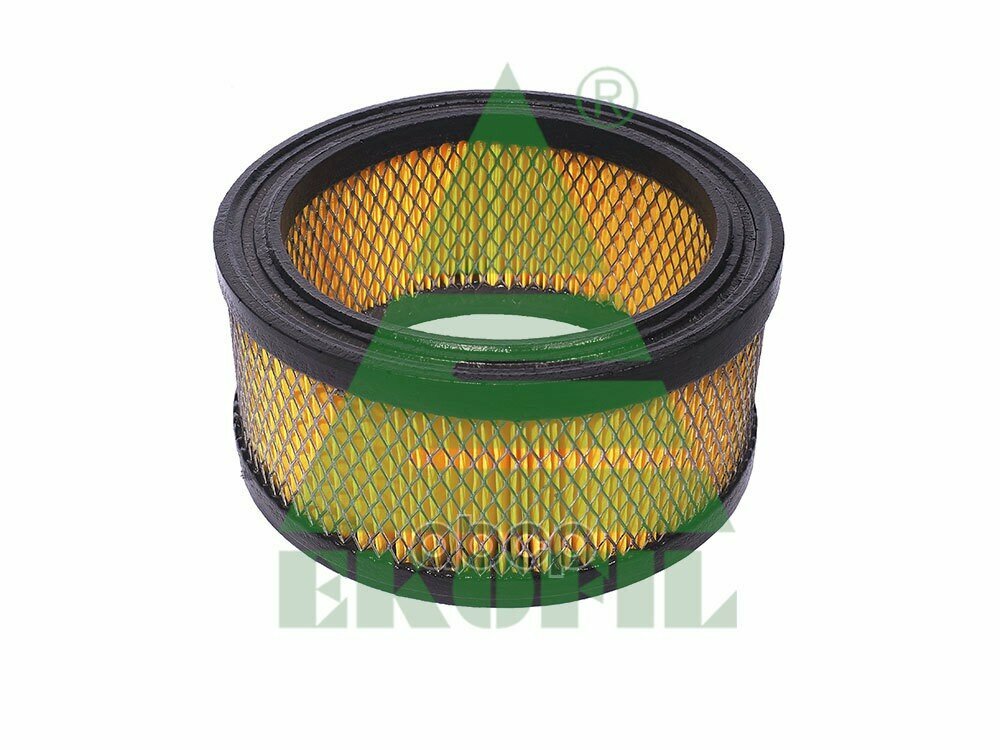 Эл-нт фильтрующий воздушный Компрессоры FIAC, ROTORCOMP. Ekofil арт. EKO-01.328