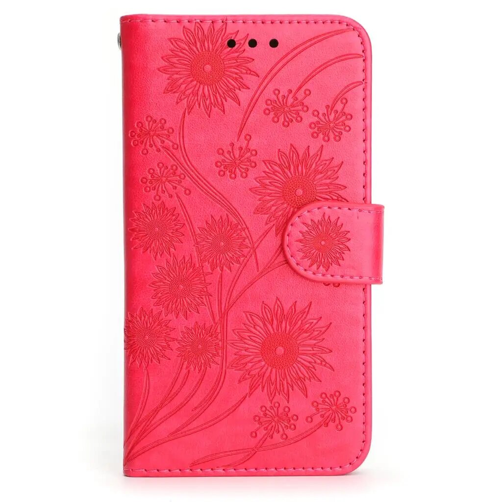 Для Xiaomi Redmi Note 9 4 10 11 7 8 Pro 9A 7A 9C 9T 8T 6 Кожаный флип-чехол для Redmi 4A 4X Poco M3 X3 NFC X4 M4 Pro Cover Red, Redmi Note 8