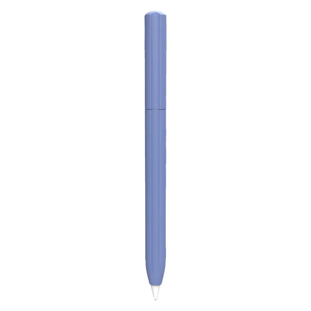 Чехол S-tylus для Huawei M-Pencil 3 Blue