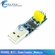 Программатор USB для ESP8266 REALPOY
