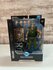 Фигурка Сержант Рок Sergeant Rock DC
