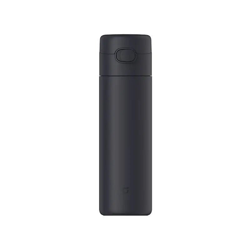 Термос Xiaomi 480 мл Dark Blue