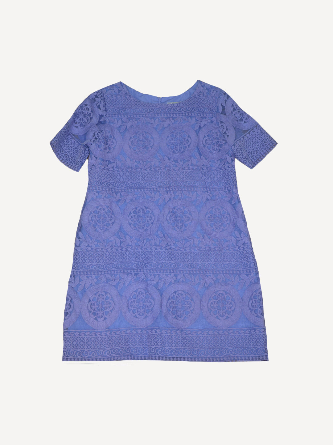 Школьное платье Марго.