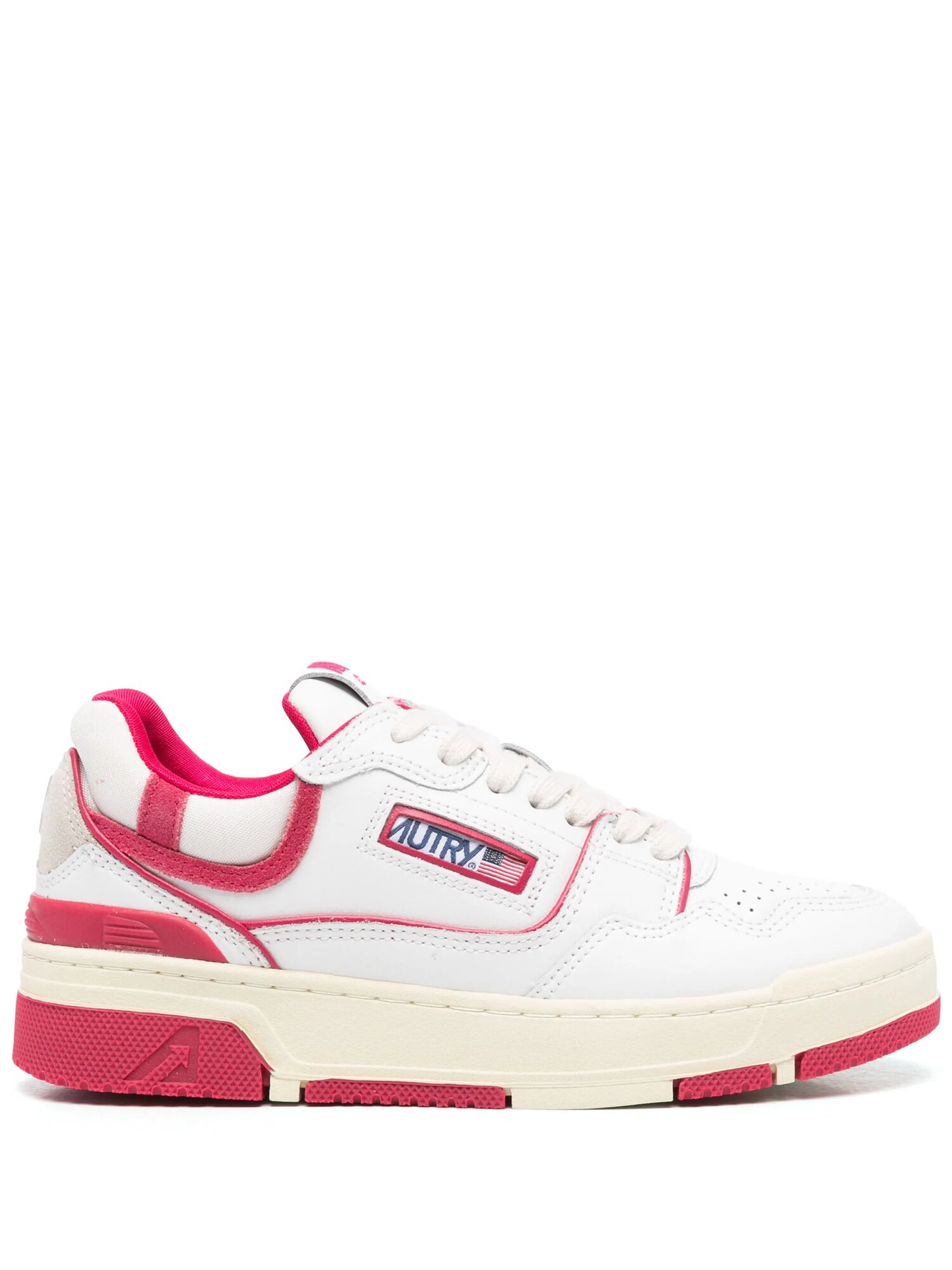 Кроссовки CLC