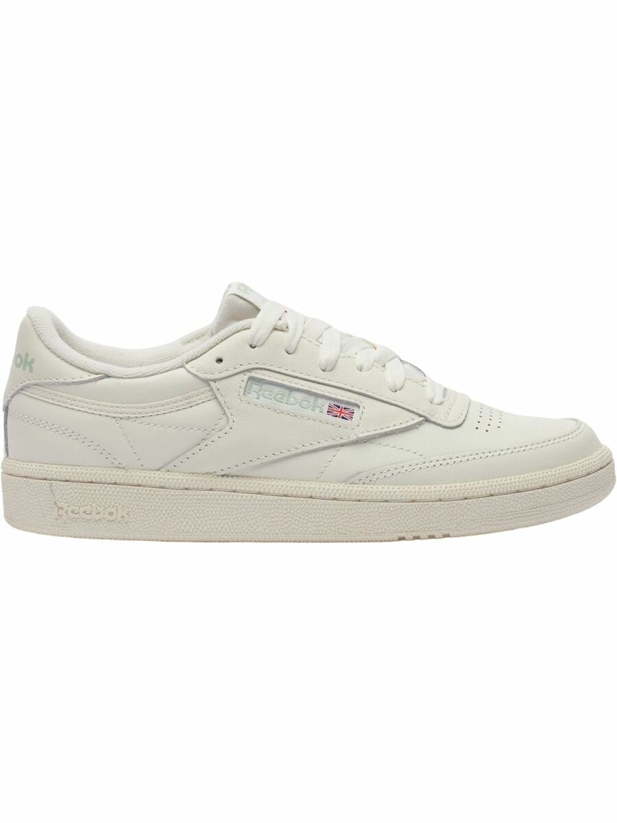 Кеды Club Classic 85