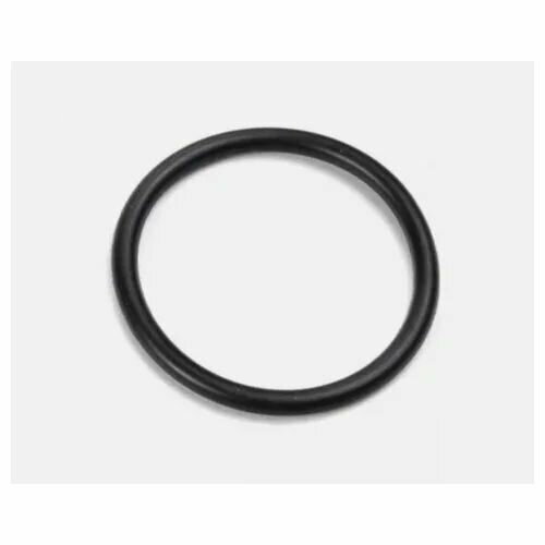 Кольцо уплотнительное круглое (качество оригинал) Чехия AUTO-GUR RR77