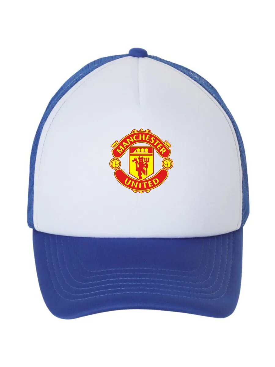 Бейсболка  Весна-Лето 2024 для мужчин