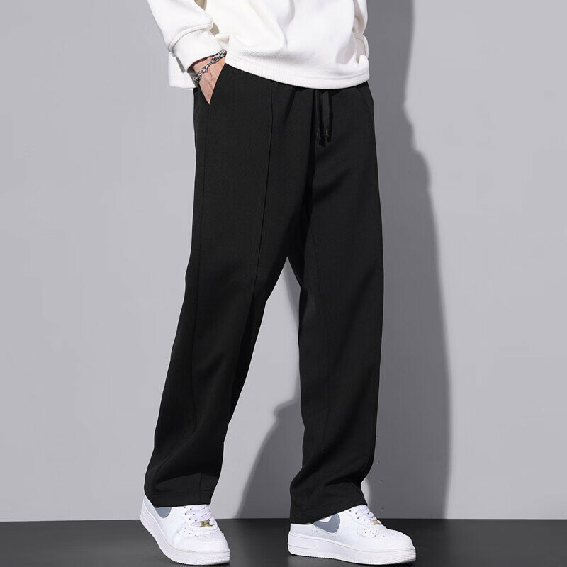 Брюки классические