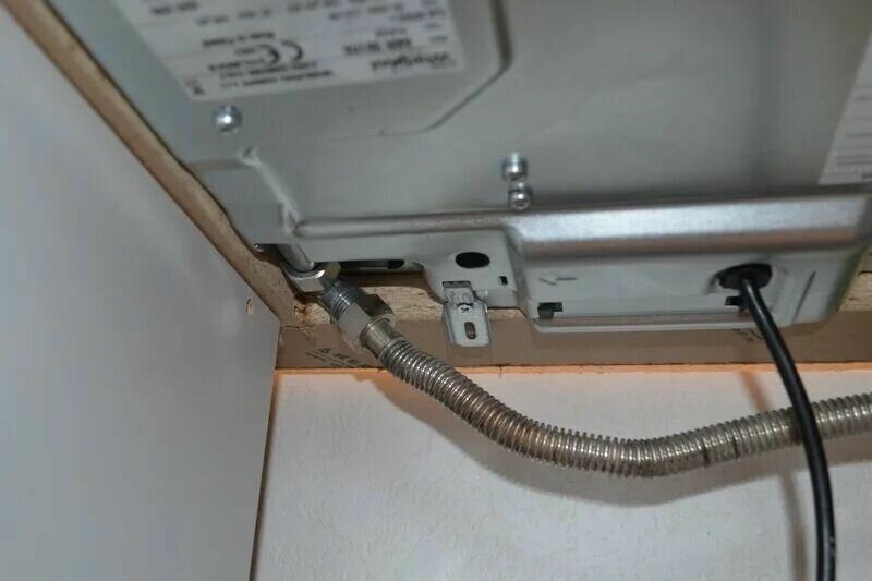 Аксессуар для обогревателя