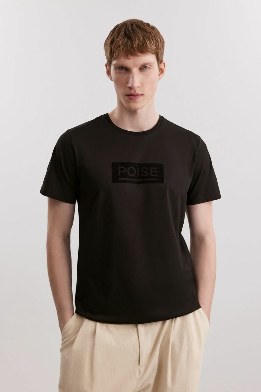 Футболка B7325010