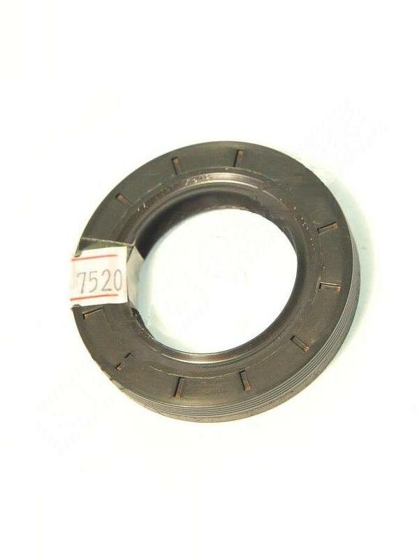 Сальник привода ВАЗ 2114, 2115, 2110, 2112, 2109, 2170, 1118, универсальный, 2110-2301034