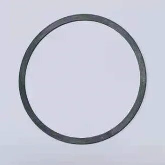 Запчасть OMP60 Renishaw, Type 2