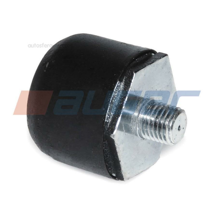 AUGER 65005 сапун картера воздушный ! \Scania