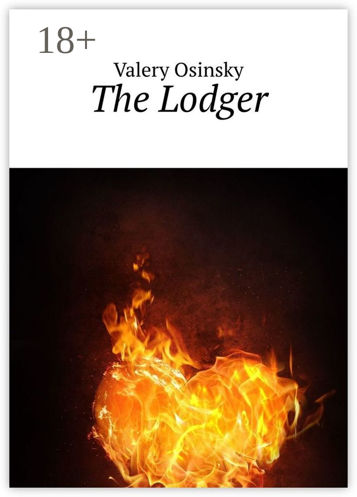 The Lodger