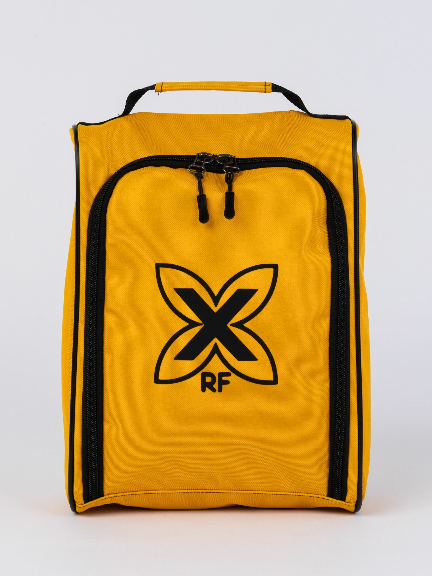 Сумка спортивная