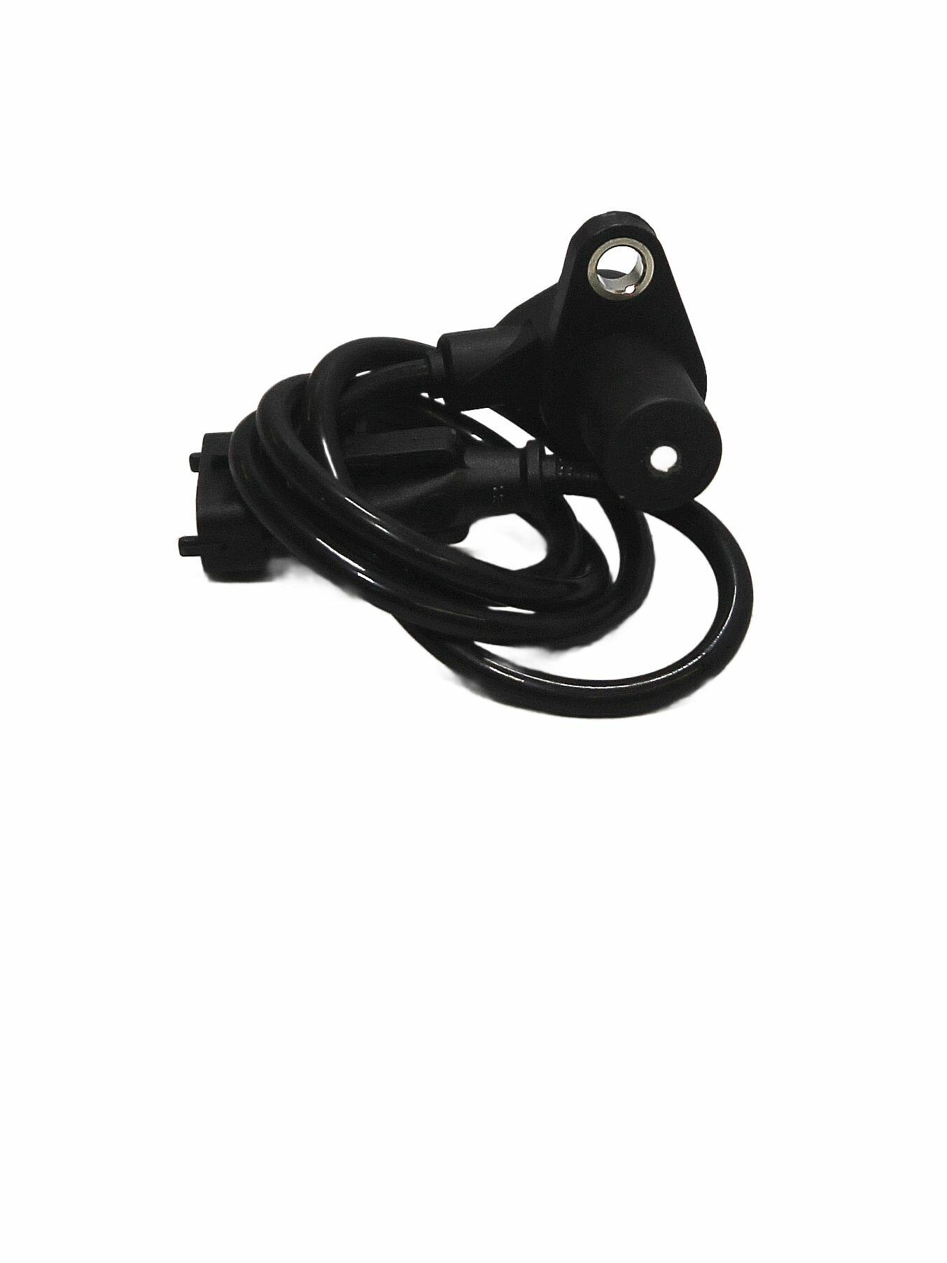 Датчик синхронизации / положения коленвала для а/м УАЗ с двигателем 40904, для а/м ГАЗ с двигателем 40524, 40525, А-274, Евро 3