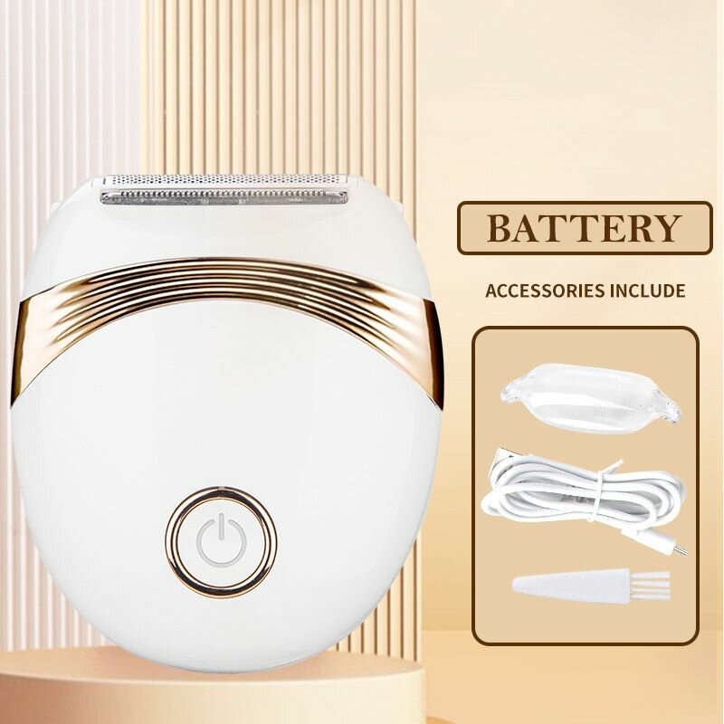Эпилятор SKU00211