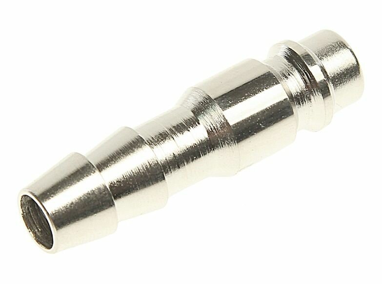 Ниппель быстросъемный для шлангов 9,5 мм d30pha