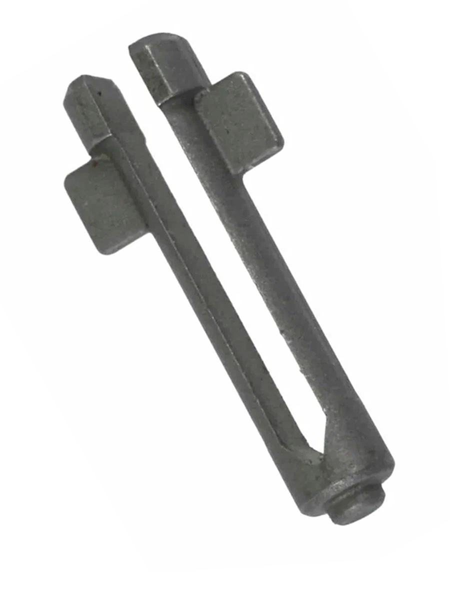 Штифт стопора для лобзика аккумуляторного MAKITA DJV141, 310485-5