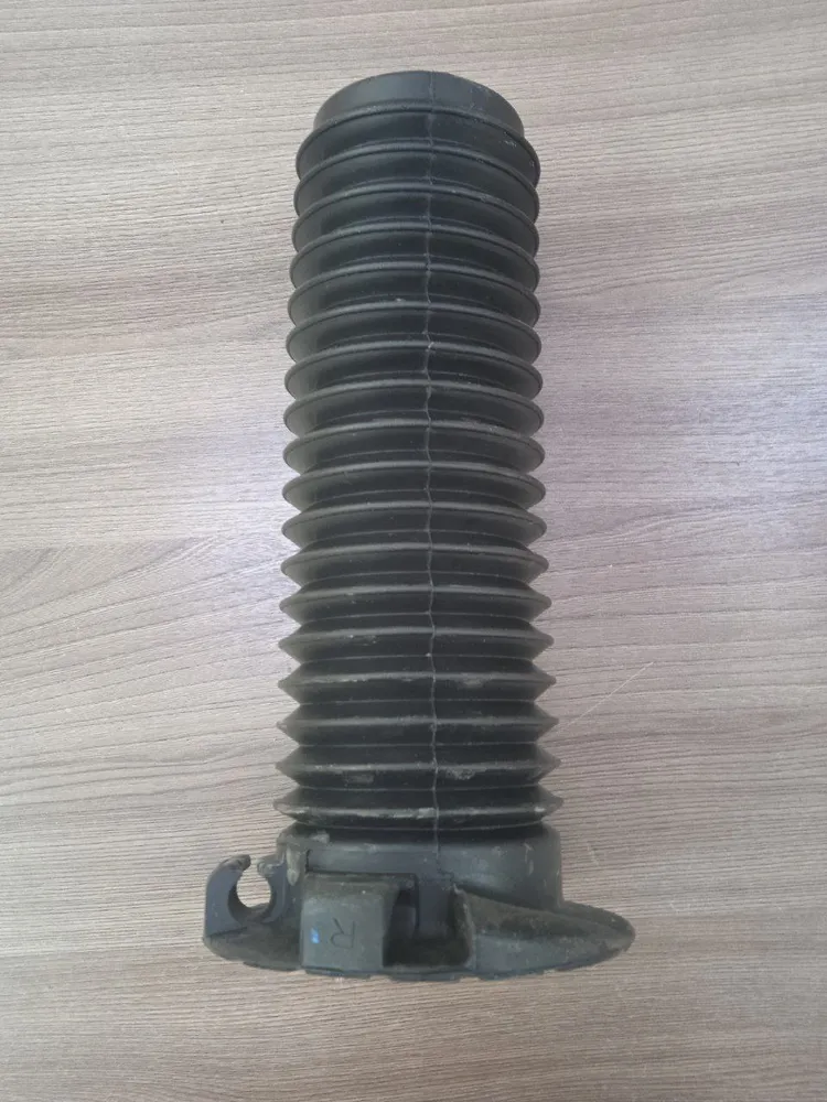 Пыльник амортизатора переднего правого Great Wall Hover H6 Грейт Волл Ховер Ш6