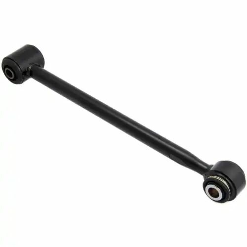 Рычаг задней подвески поперечный передний Toyota Harrier/Lexus RX300 MCU15