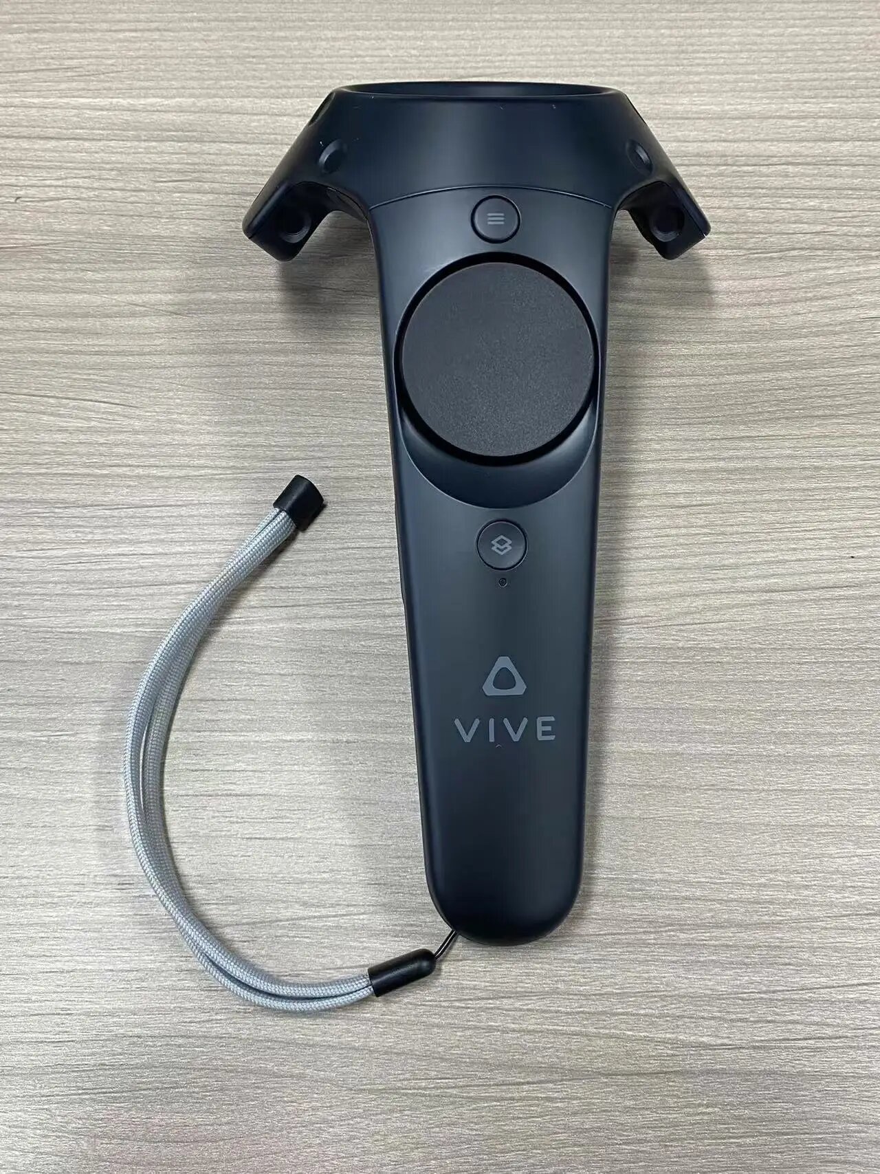 Беспроводной контроллер VAYIKE для HTC Vive Pro 2.0