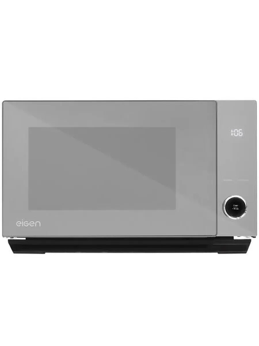 Микроволновая печь MW-FBSK900I