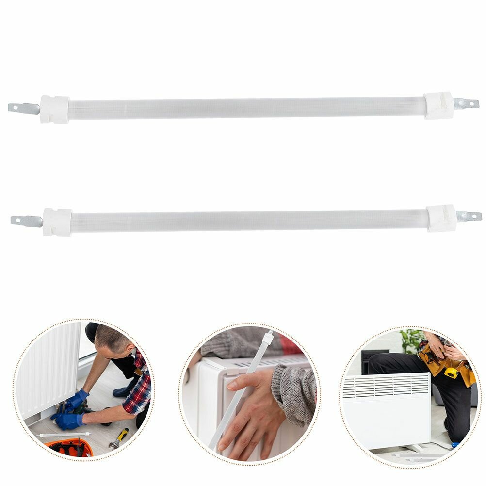 Аксессуар для обогревателя