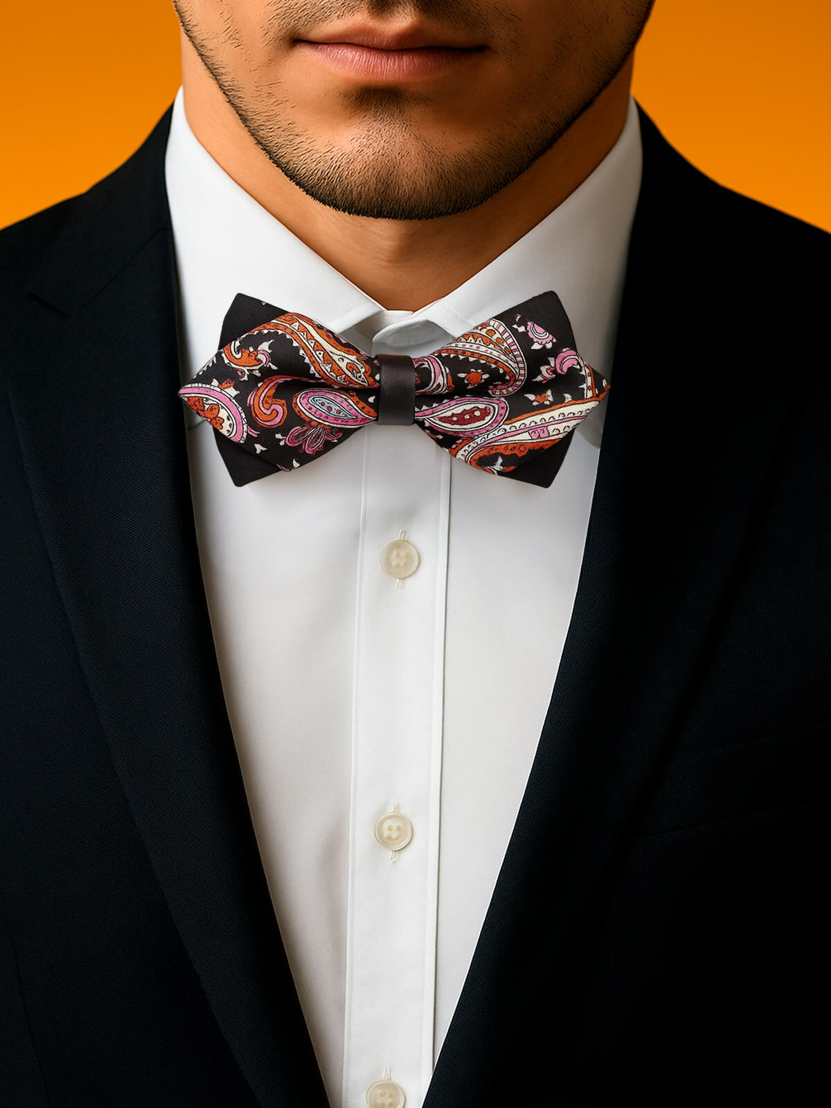 Бабочка 2beMan