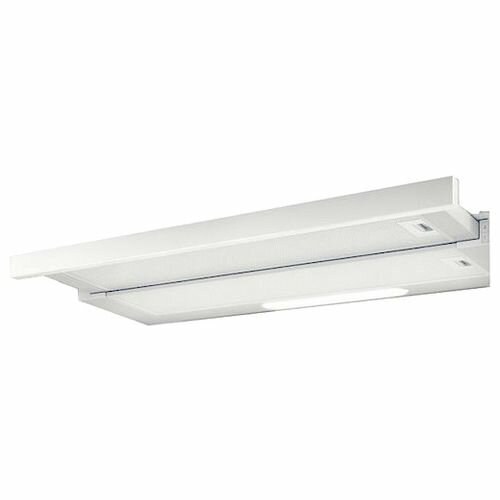 Вытяжка встраиваемая Elica ELITE14 LUX WH/A/50