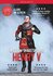 Диск Henry V (OmU) (1 DVD)