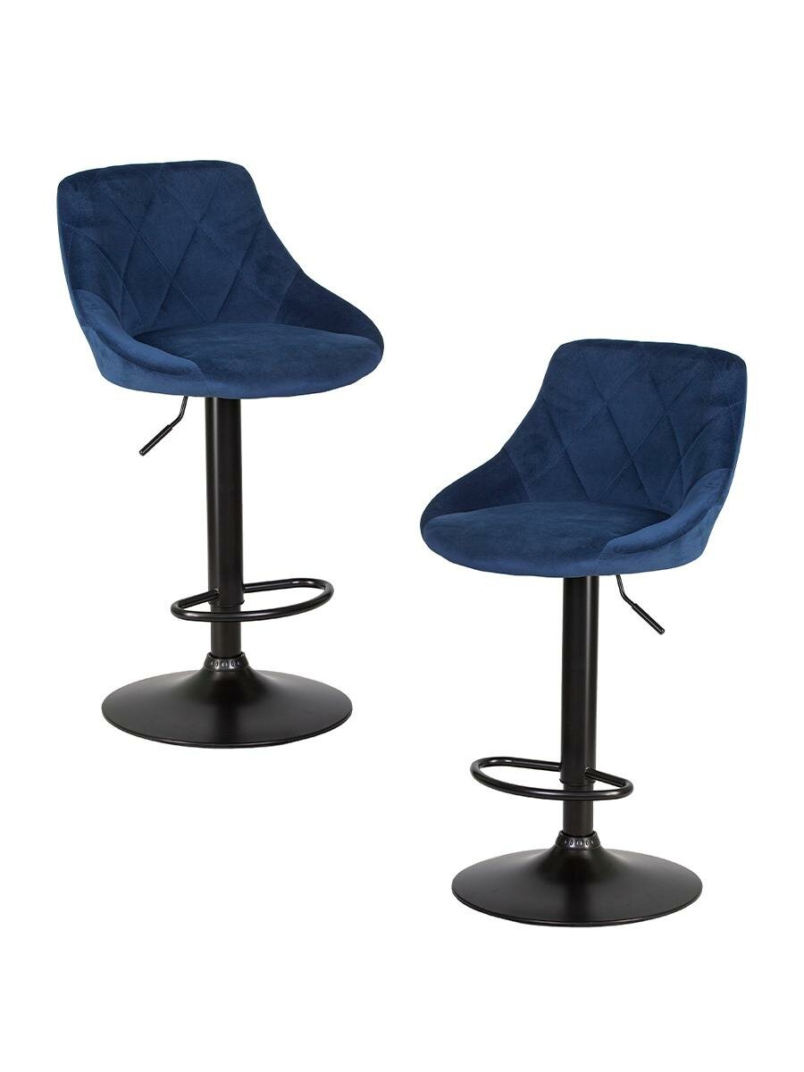 Стул DOBRIN LOGAN