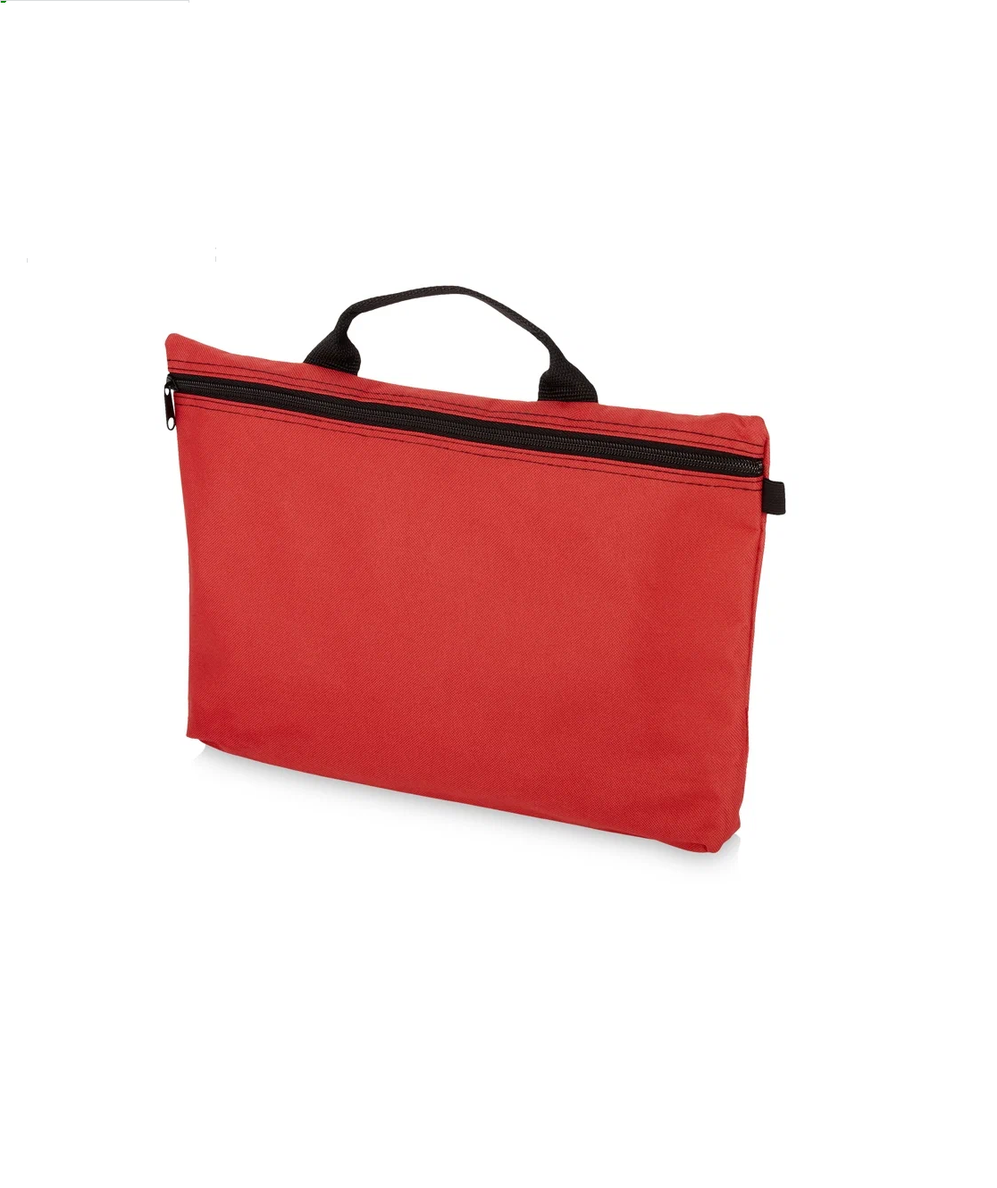 Сумка саквояж