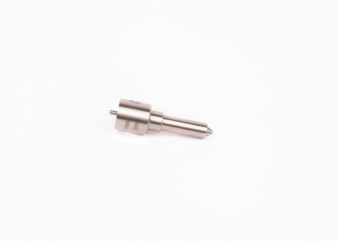Форсунка топливная, арт 0433175489 BOSCH