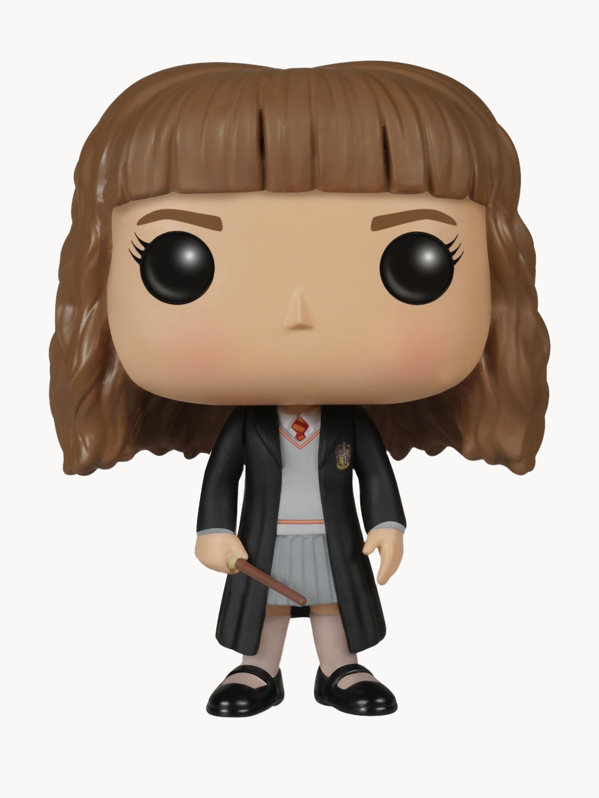 Фигурка Funko POP! Harry Potter - Hermione Granger 5860 (03) Гермиона Грейнджер