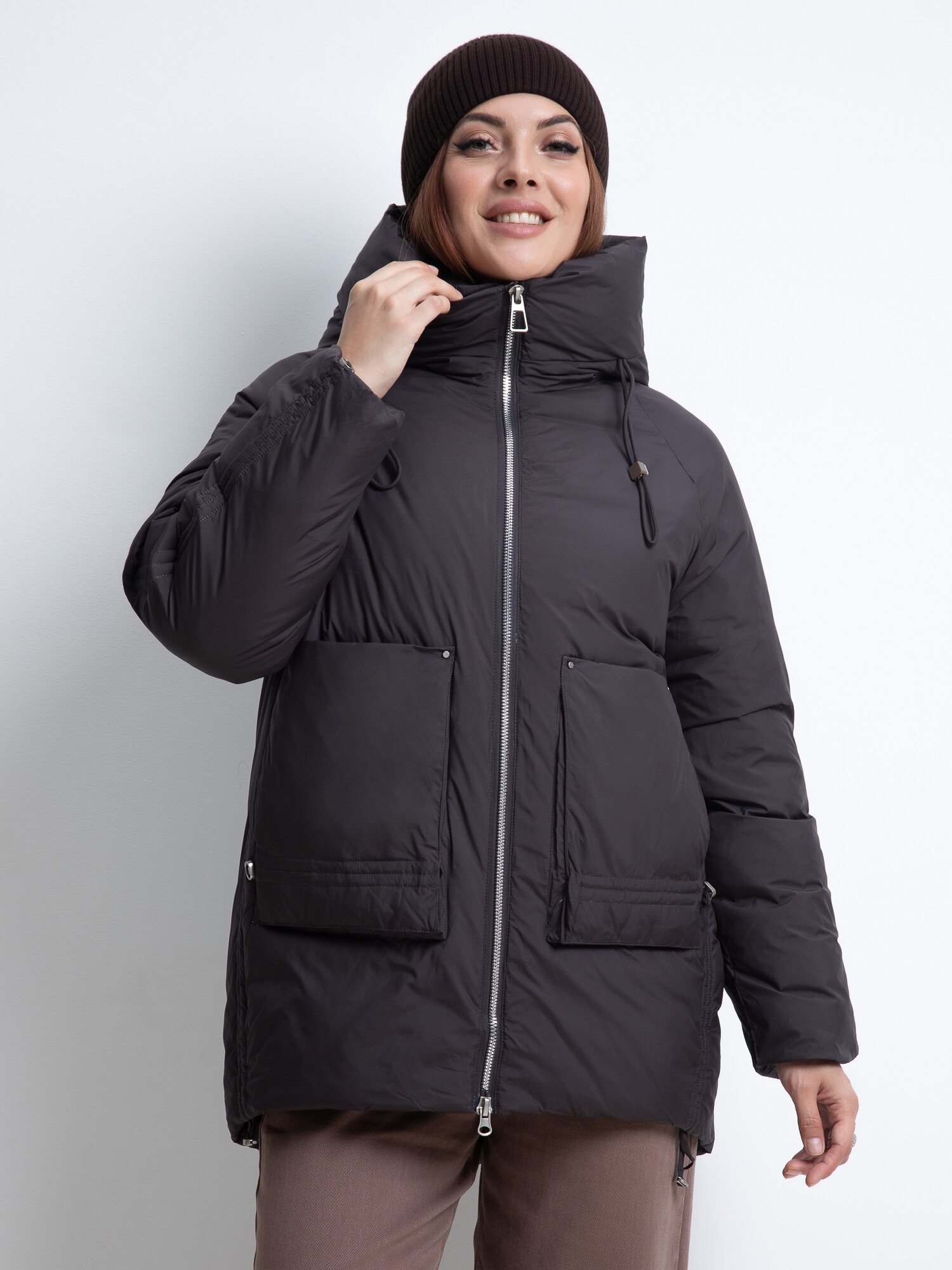 Куртка Куртка зимняя