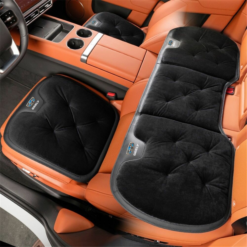 Накидка автомобильная