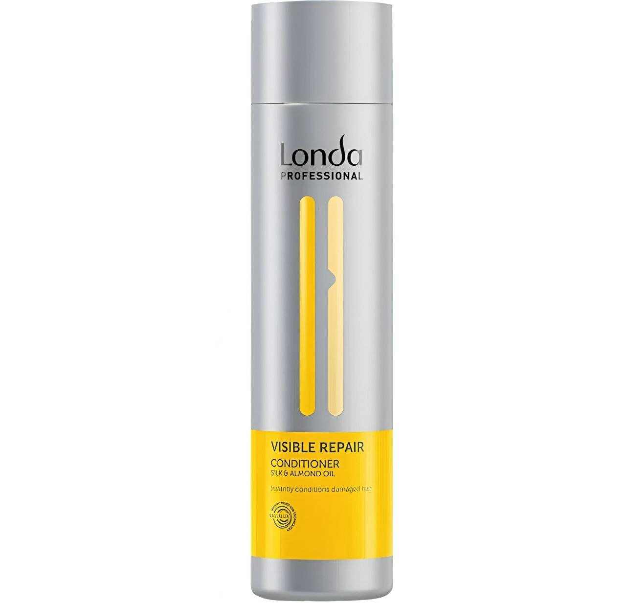Кондиционер Londa "Visible Repair", для поврежденных волос, 250мл