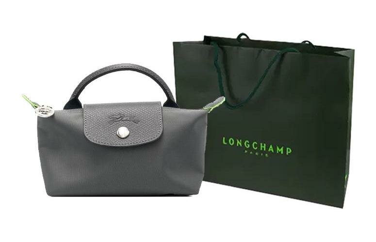 Сумка LONGCHAMP Le Pliage