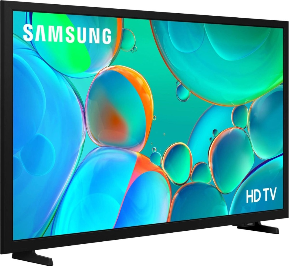 Телевизор Samsung Electronics UE32H5000FUXRU — фото 1