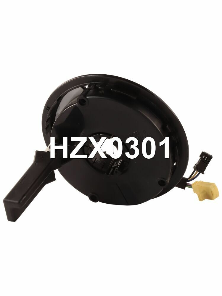 Датчик угла поворота Motorherz HZX0301 для MERCEDES S W220