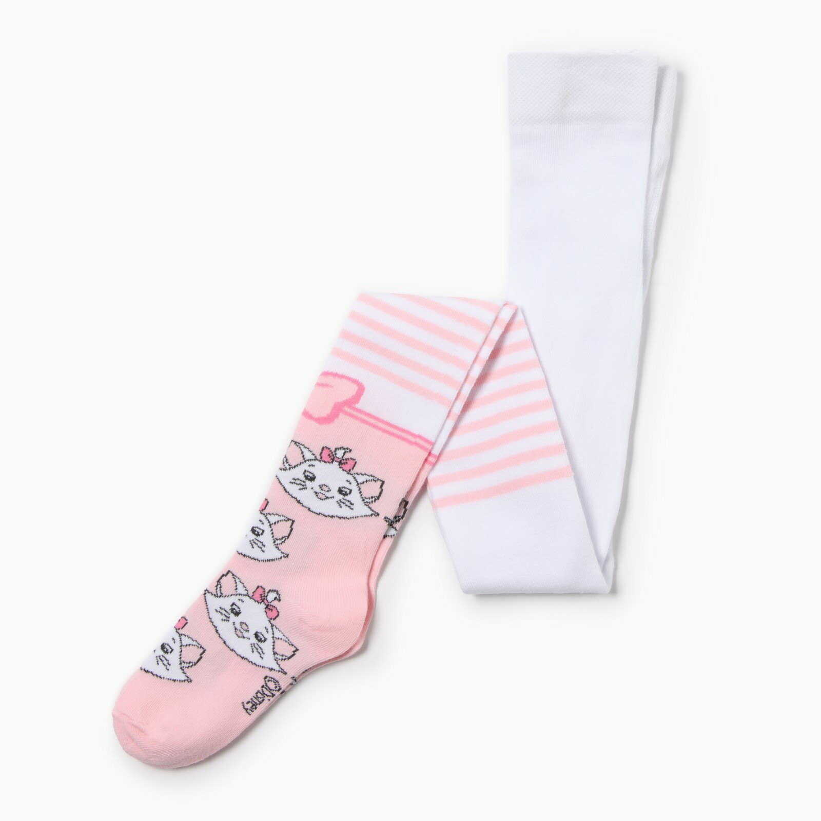 Колготки Базовая коллекция