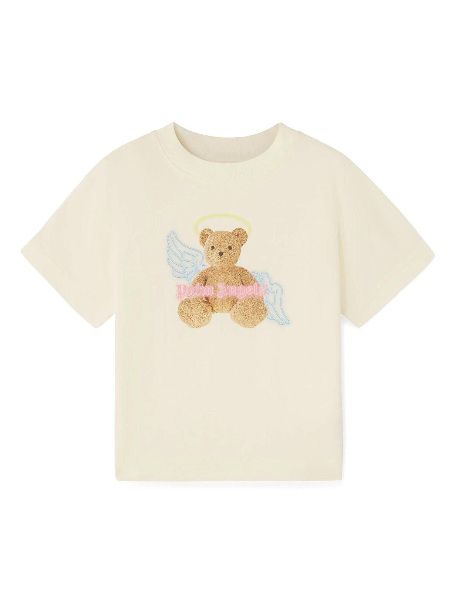 Футболка Bear Angel