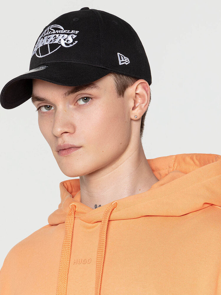 Кепка NEW ERA для мужчин и женщин