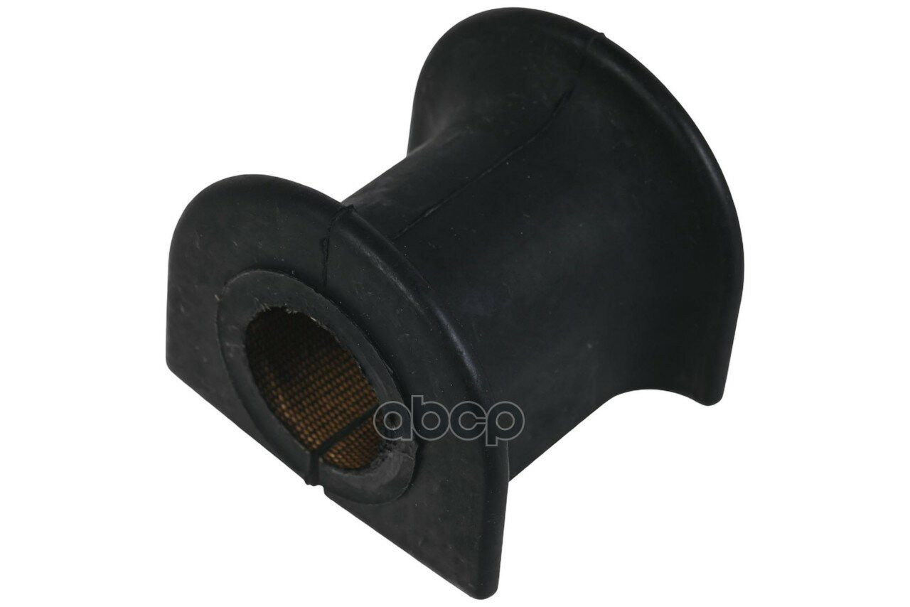 Втулка стабилизатора переднего JEEP Grand Cherokee 06-10 Stellox арт. 79-00932-SX