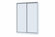 Шкаф-купе Hoff Home, 160х229,5х59,5 см, для одежды, ЛДСП, цвет бе...