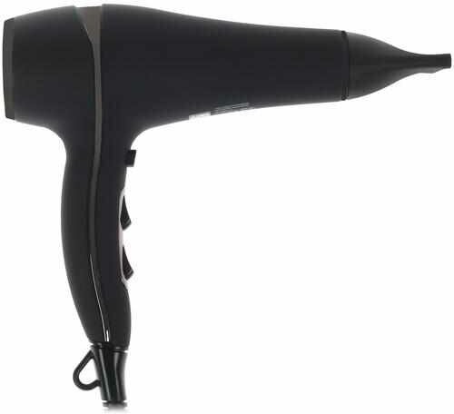 Фен Redmond RF-531 черный